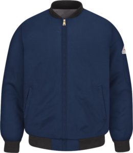 Ropa y uniformes resistentes al fuego para sus empleados