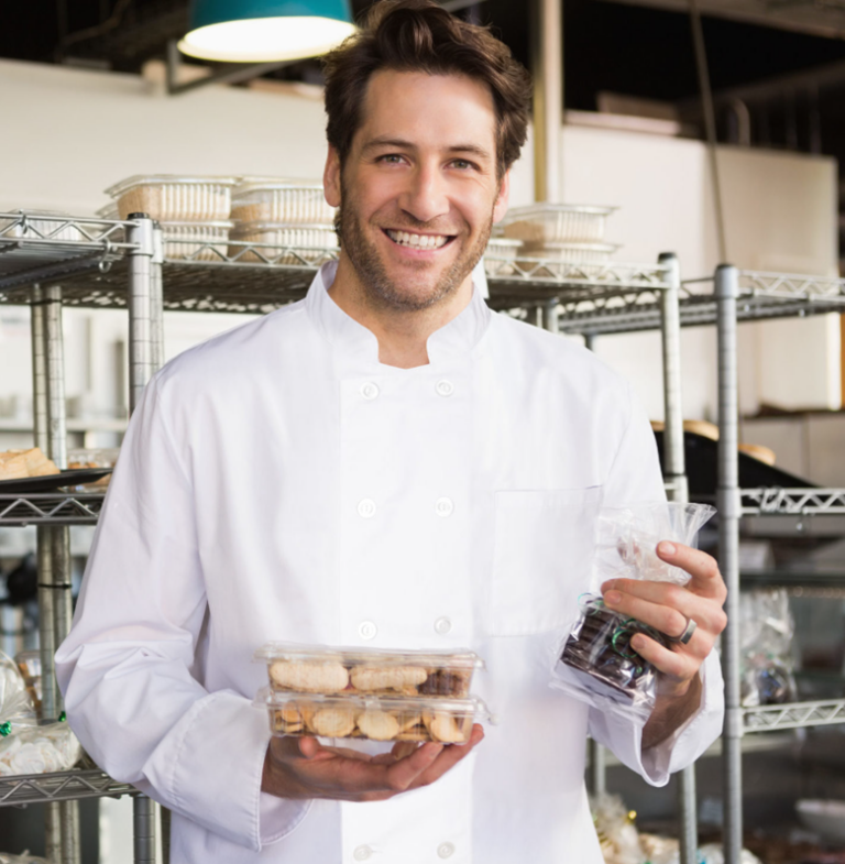 The Importance of Restaurant Staff Uniforms | Prudential Uniforms