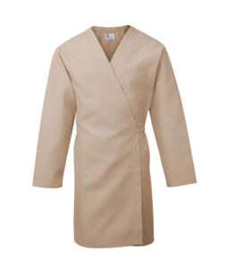 Manufacturing Uniforms for Food and Hygiene Safety - Prudential Uniforms