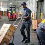 Choosing the Right Uniform Color Guide - Prudential Uniforms