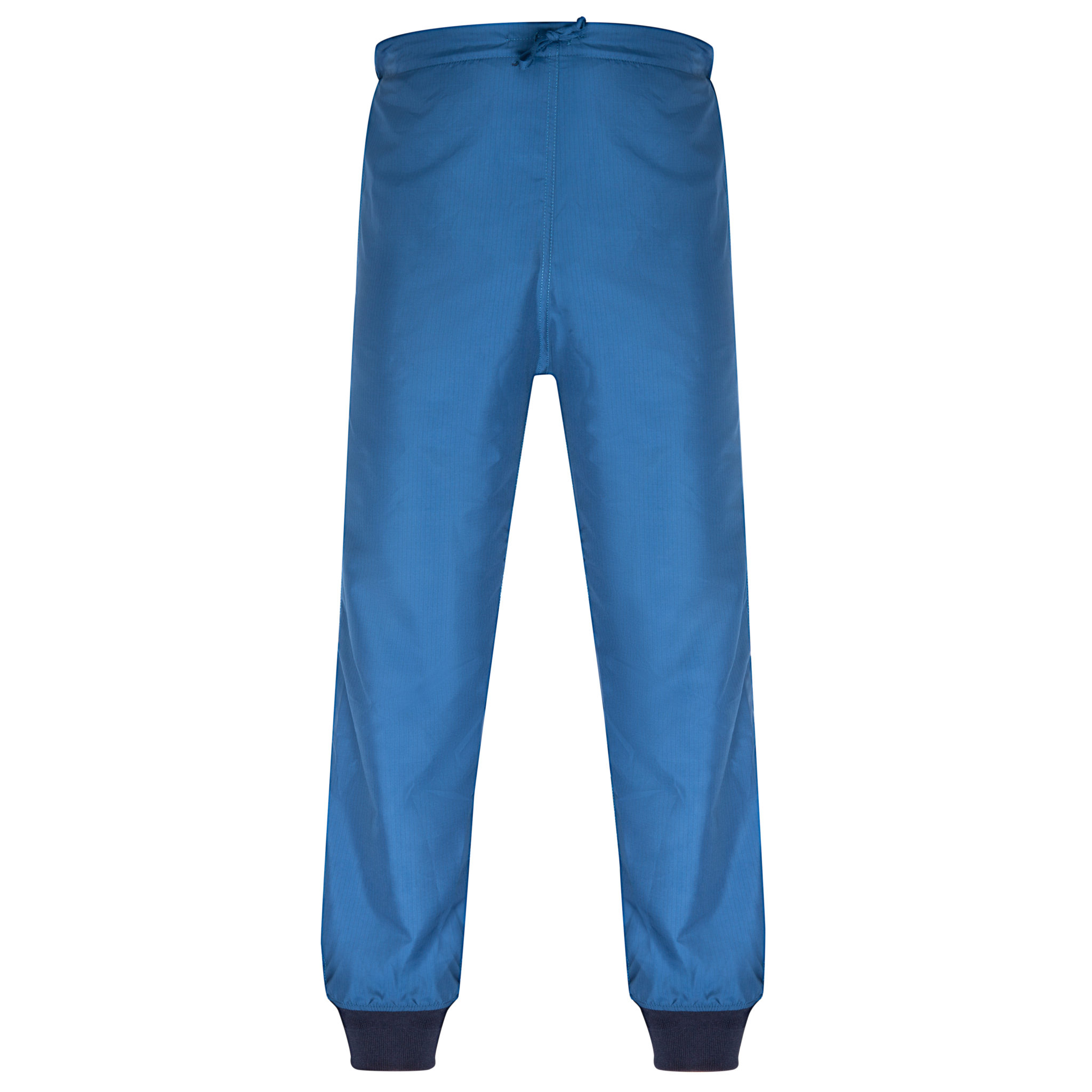 ESD Micro Denier Inner Wear | Cleanroom Apparel | Prudential Overall Supply
