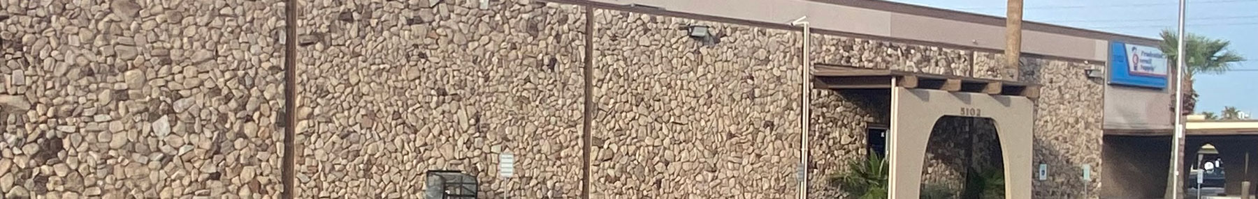 Phoenix Work Uniform, Rentals & Laundry Services | Prudential Overall ...