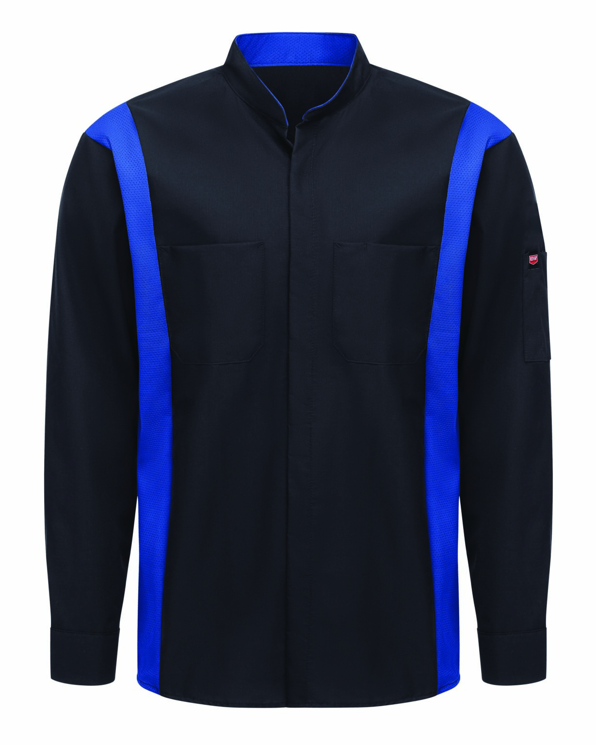 Mopar Express Lane Shirt | Automotive Workwear | Prudential Overall Supply