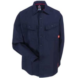 Avoiding Chemical Spills with the Proper Workwear & Uniforms for Your ...