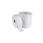 Commercial Jumbo Roll Toilet Tissue | Prudential Overall Supply