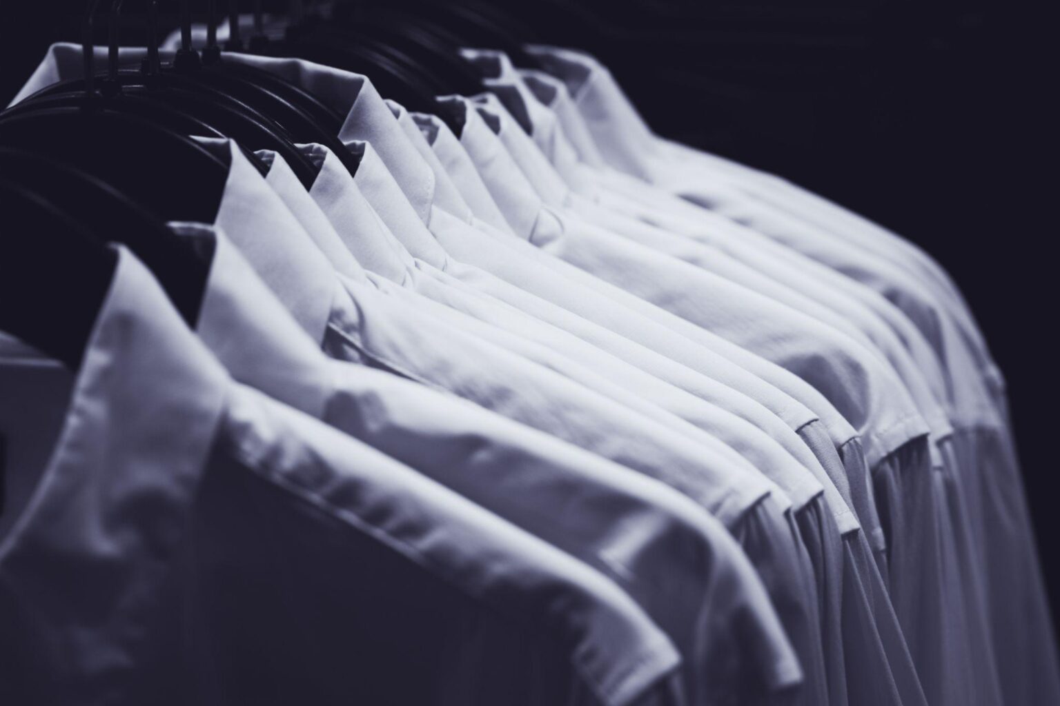 Uniform Rental vs. Leasing: Which Is Best for Your Business ...