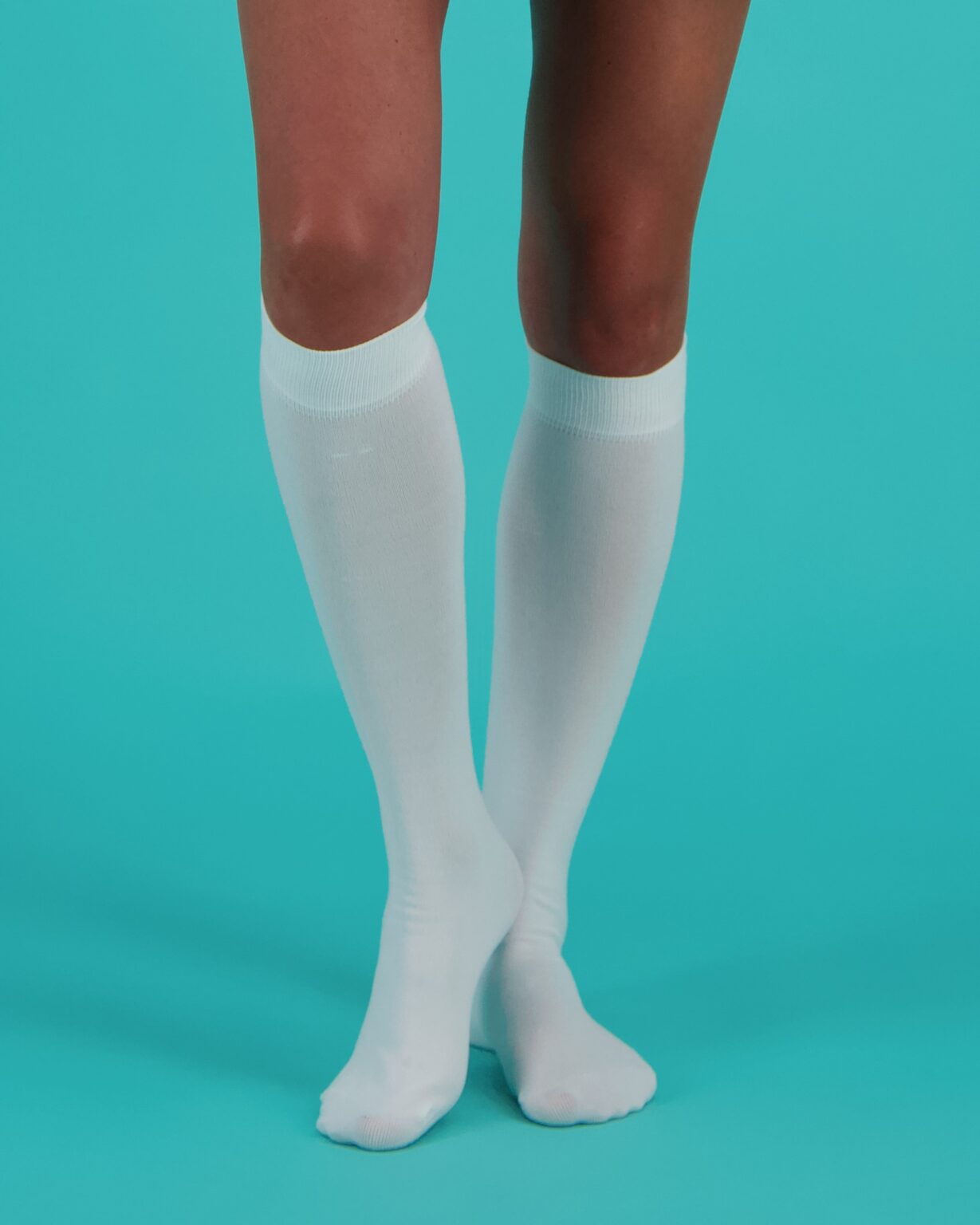 Cleanroom Tube Socks | Prudential Overall Supply