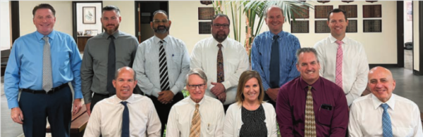 Empowering Change: Prudential's Journey in ESG Social Impact ...