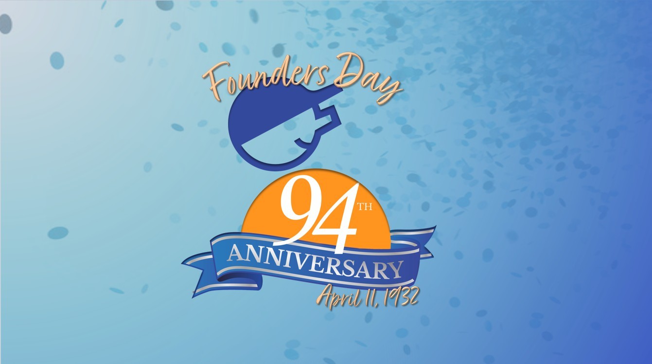 Día de los Fundadores de Prudential: Celebrando 94 años - Uniformes de ...